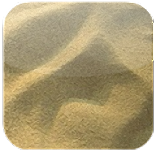 Sand - App on Amazon Appstore