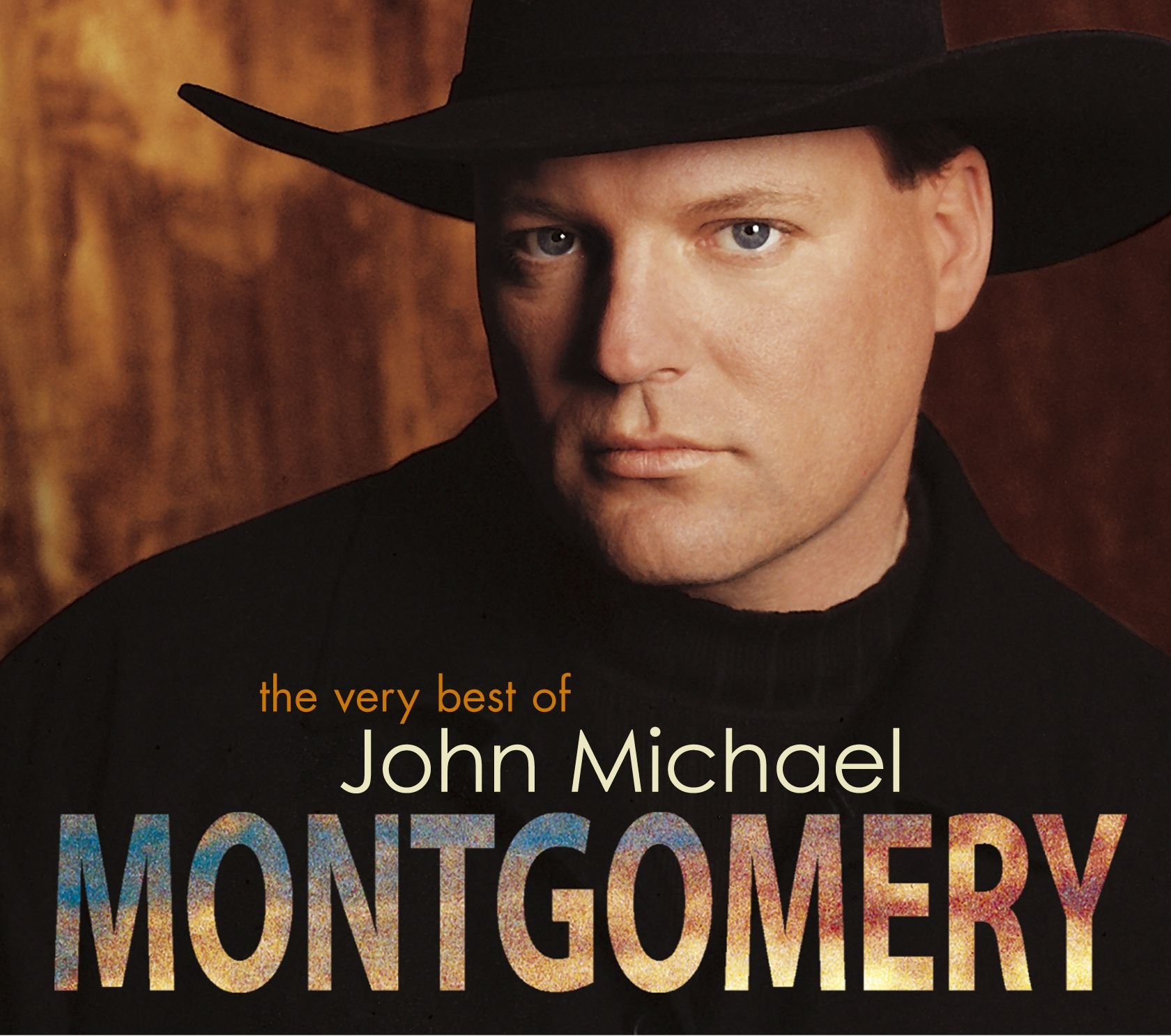 Life's a Dance (2011 Remaster) song by John Michael Montgomery from The Very Best of John ...