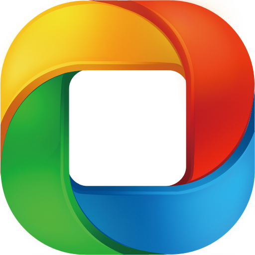 Aplicación 360 Launcher(Wallpaper,Font) en Amazon Appstore