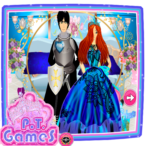 Tear of Princess : Valentine's Day - Lágrima de Princesa : Dia dos ...