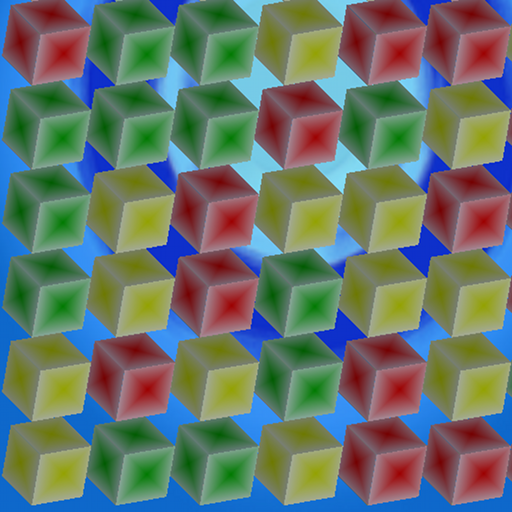 Collapsed - App on Amazon Appstore