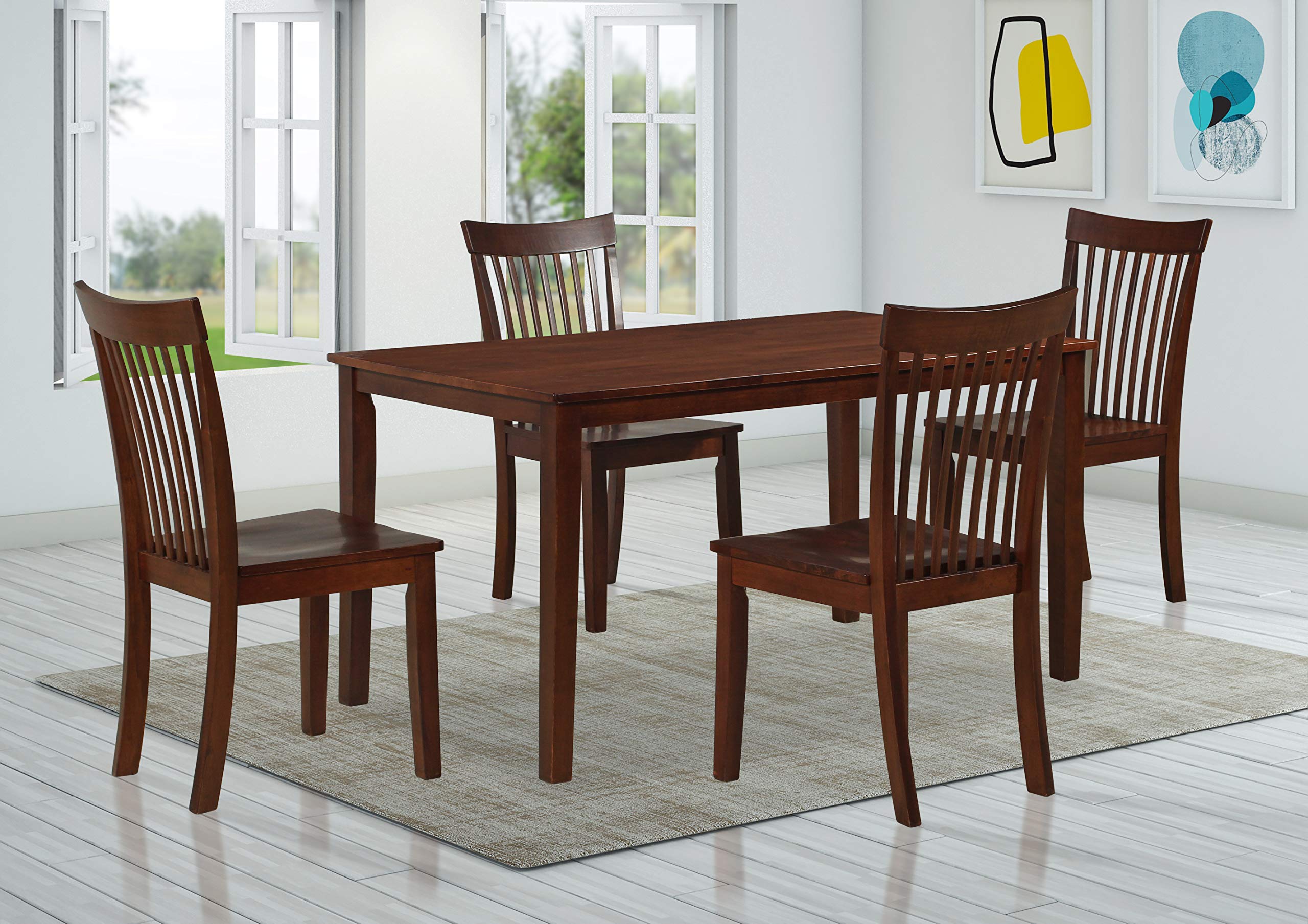 Dining Room Table Brands