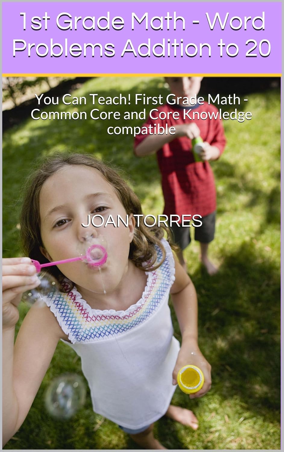 Amazon 1st Grade Math Word Problems Addition To 20 You Can amazon-1st-grade-math-word-problems-addition-to-20-you-can