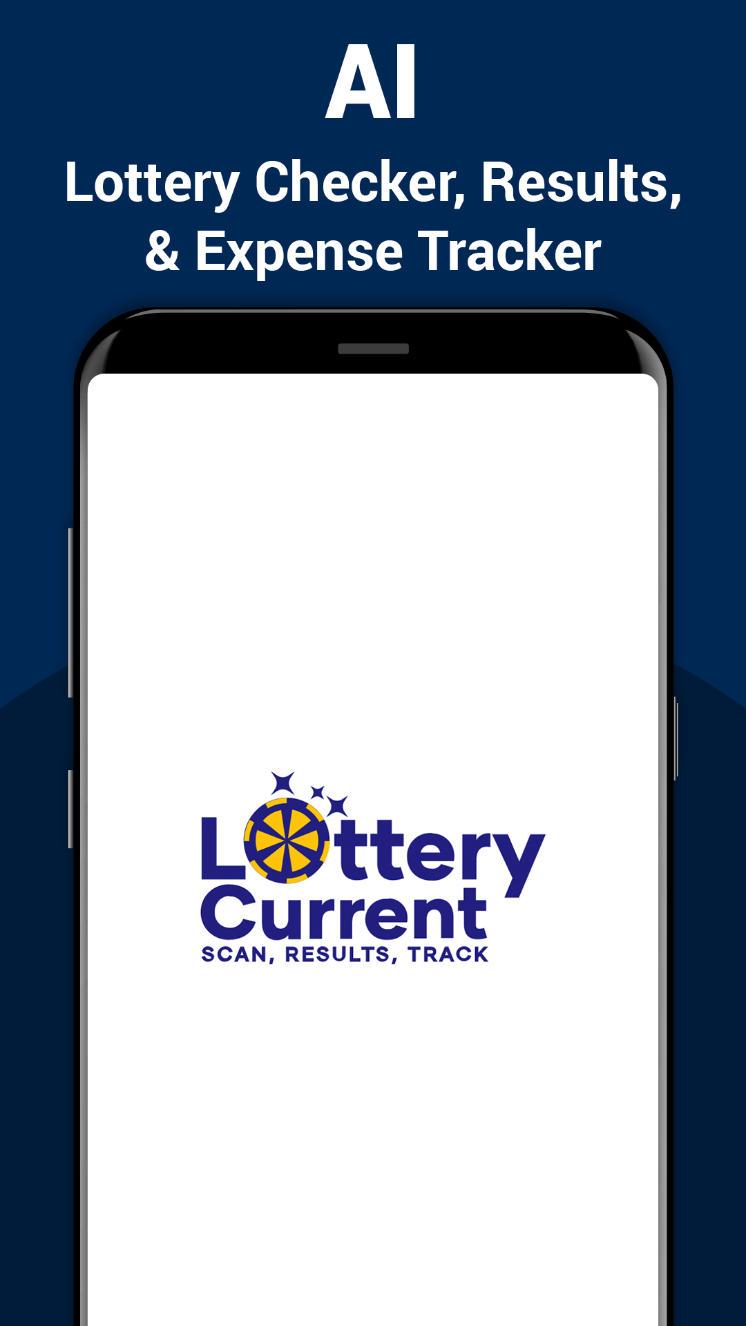 PA Lottery Ticket Scanner - App on Amazon Appstore