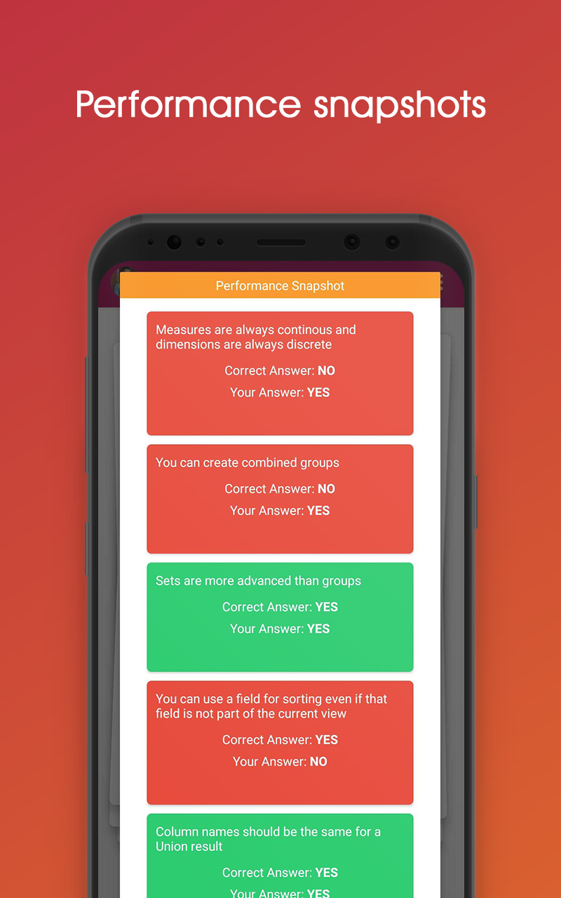 MyQ - App on Amazon Appstore