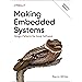 Making Embedded Systems: Design Patterns for Great Software: White, Elecia: 9781449302146 ...