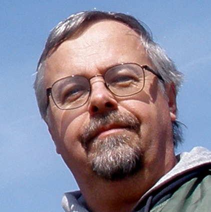 Amazon.com: Jack Hodgson: books, biography, latest update