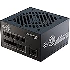 Amazon.com: Seasonic Focus V4 GX-850 (ATX3) - 850W - 80+ Gold - ATX 3.0 & PCIe 5.1 Ready -Full ...