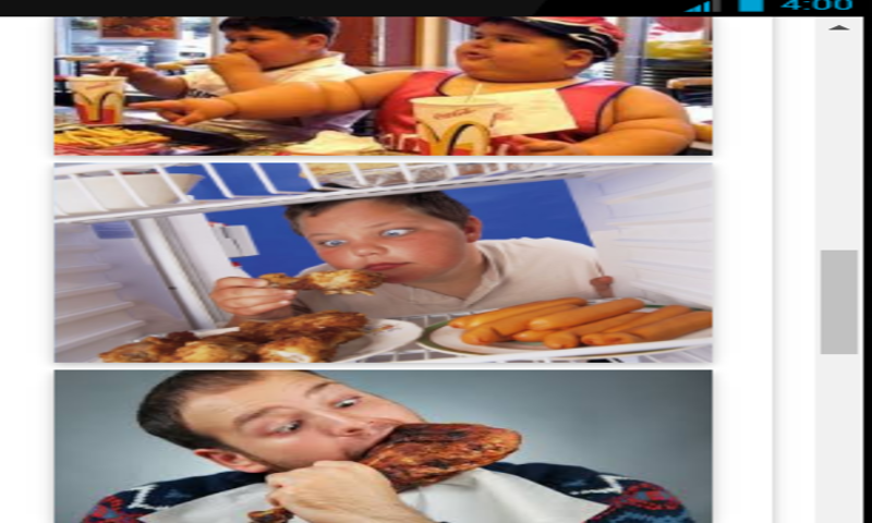 Eating Meme Generator. - App on Amazon Appstore