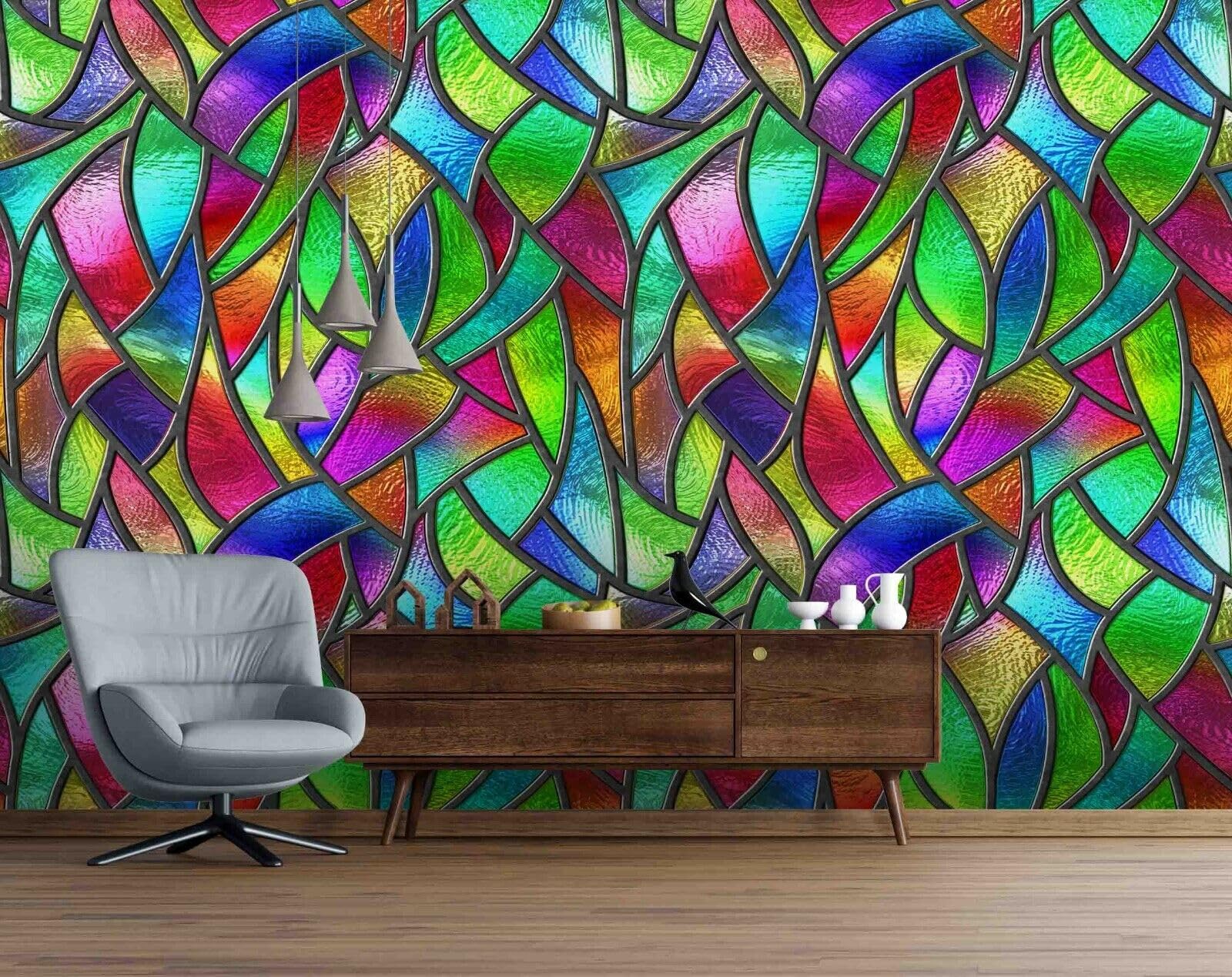 Colorful Glasses Wallpaper Download Hipster Artistic Glasses HD