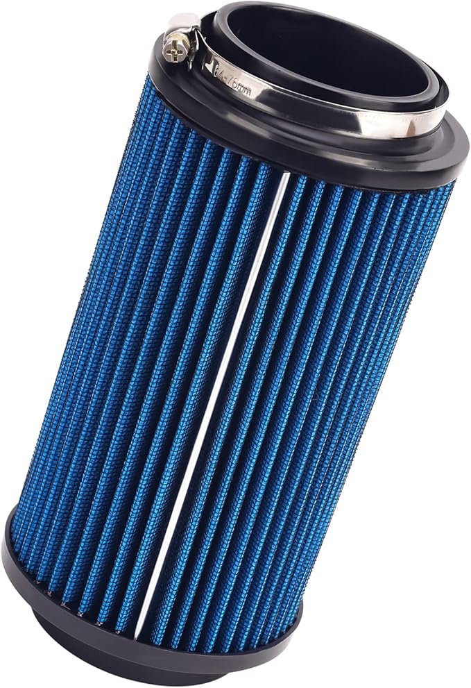 Amazon.com: WSDRM 7080595 Air filter 7082101 5811633 for Polaris ...