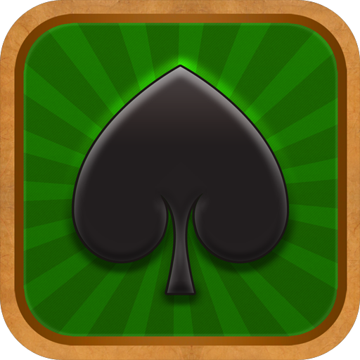 Solitaire:Amazon.com:Appstore for Android