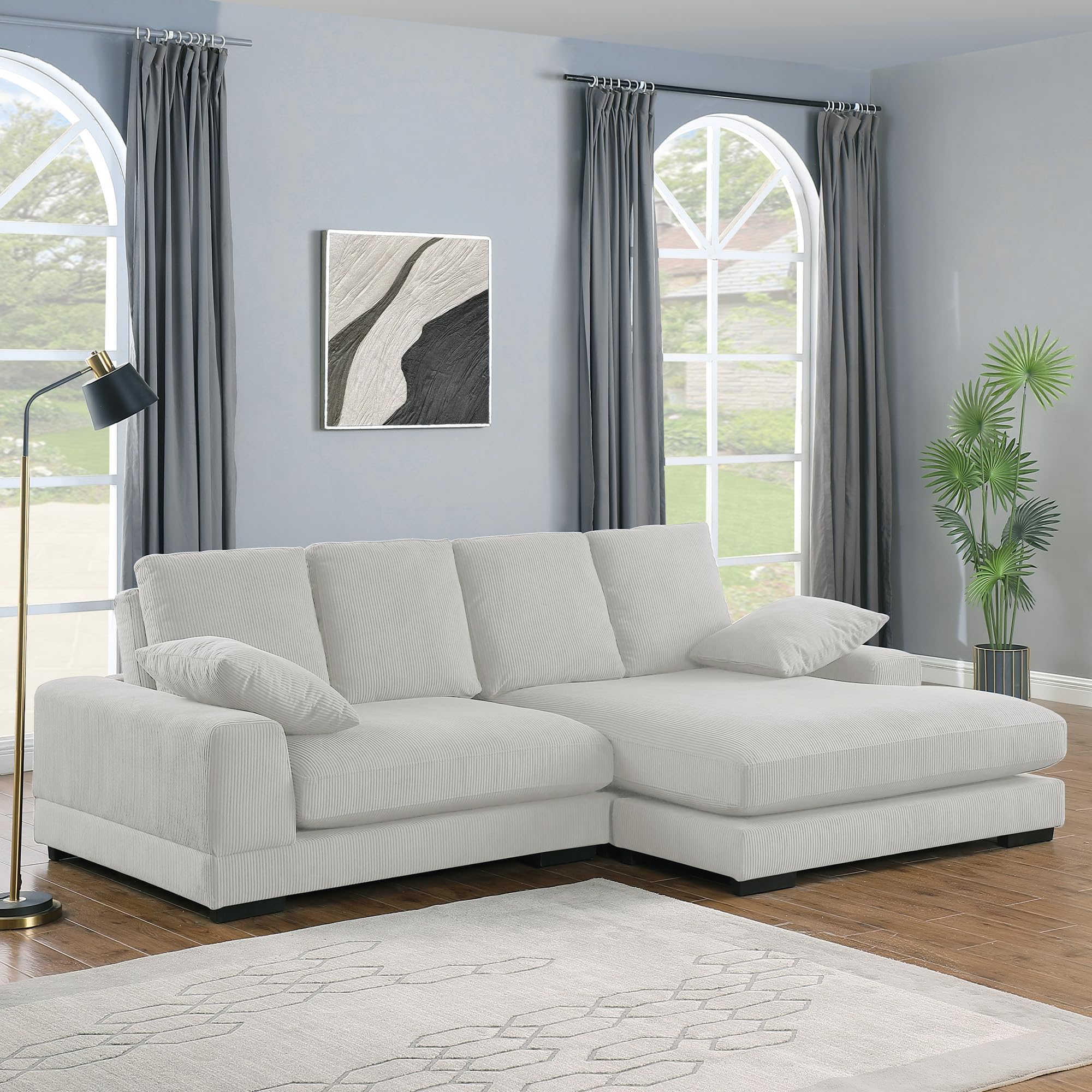 Amazon.com: Woodpeckers Furniture And Mattress Products Daisy ...