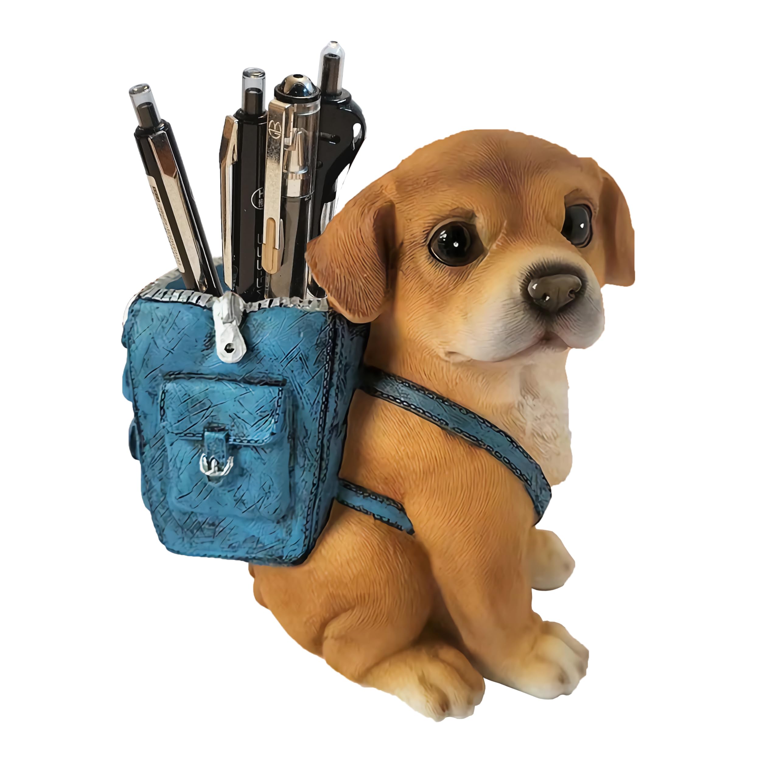 Amazon.com: Cute Labrador Retriever Gifts for Men Women Kids,Dog Pen ...