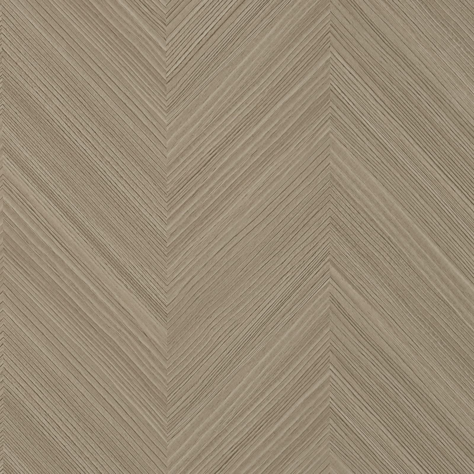 VaryPaper 15.7"x78.7" Herringbone Chevron Wood Contact Paper for ...