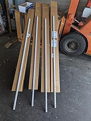 Amazon.com: 666666666666666-760 : Home & Kitchen