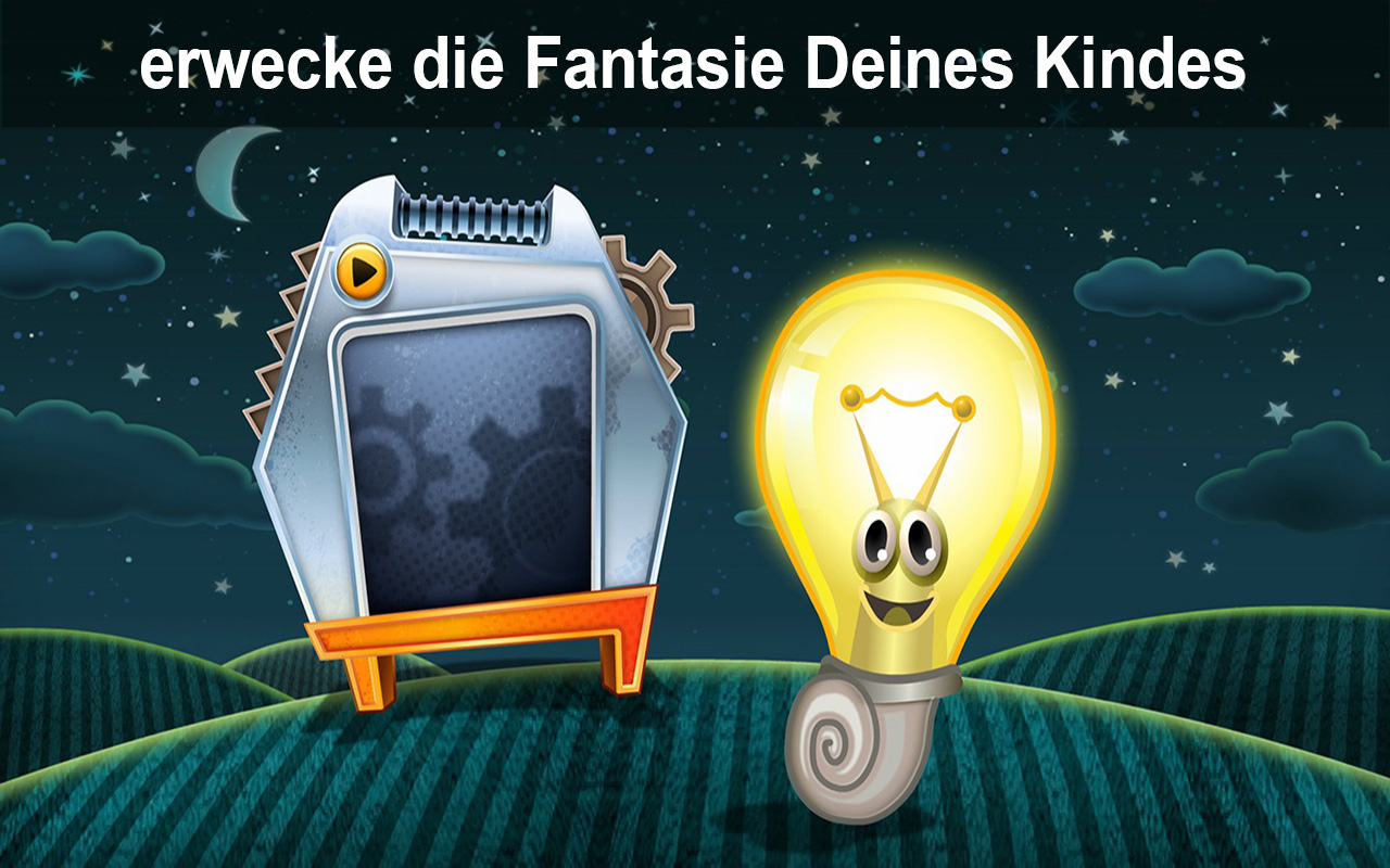 Der Mix Maschine:Amazon.de:Appstore for Android