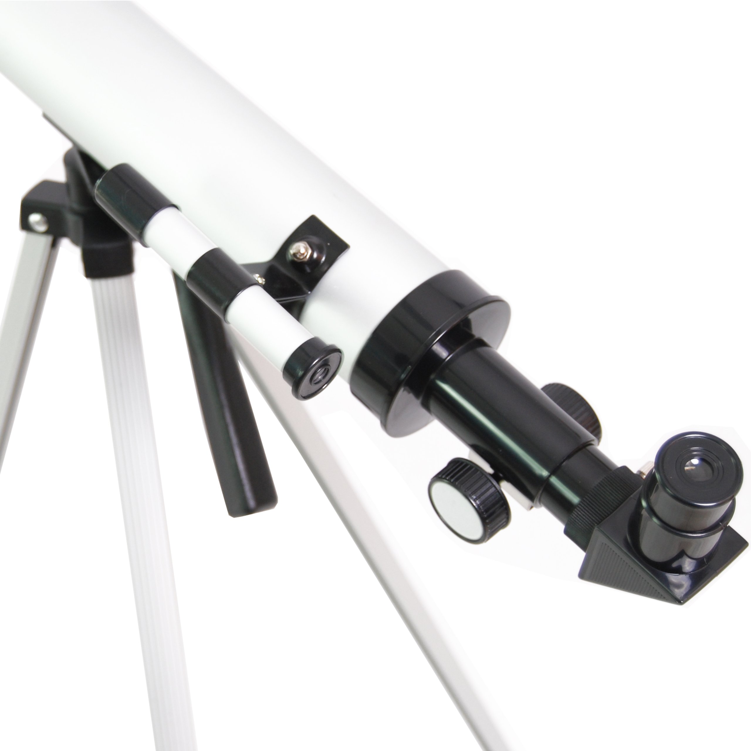Microscope And Telescope Set - Kids Paradise