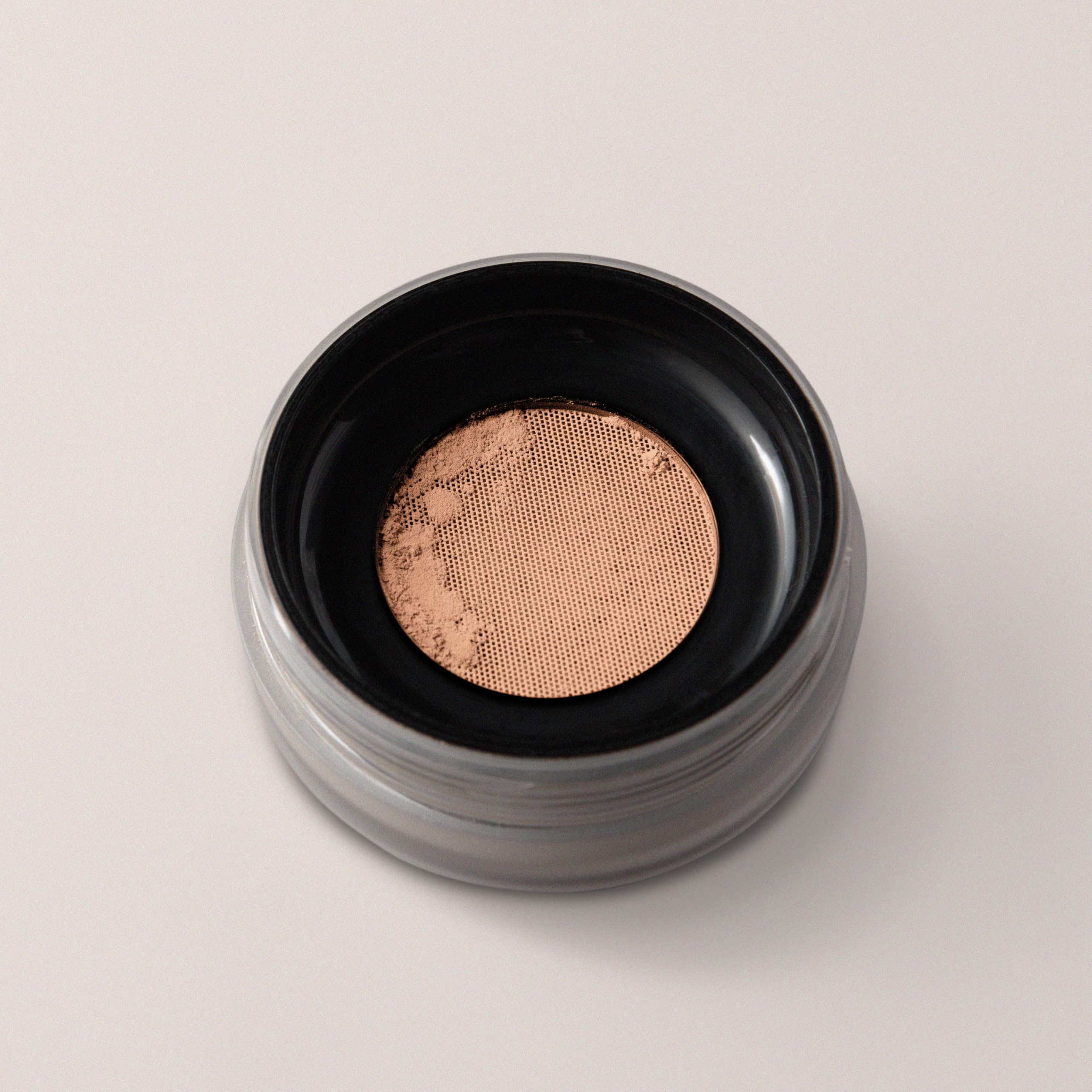 Pippa of London Fixation Setting Powder 847- Peach – BigaMart