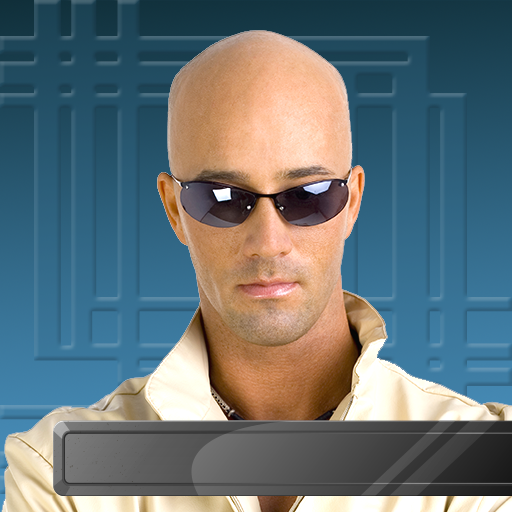 Make Me Bald Funny Photo Booth - App on the Amazon Appstore