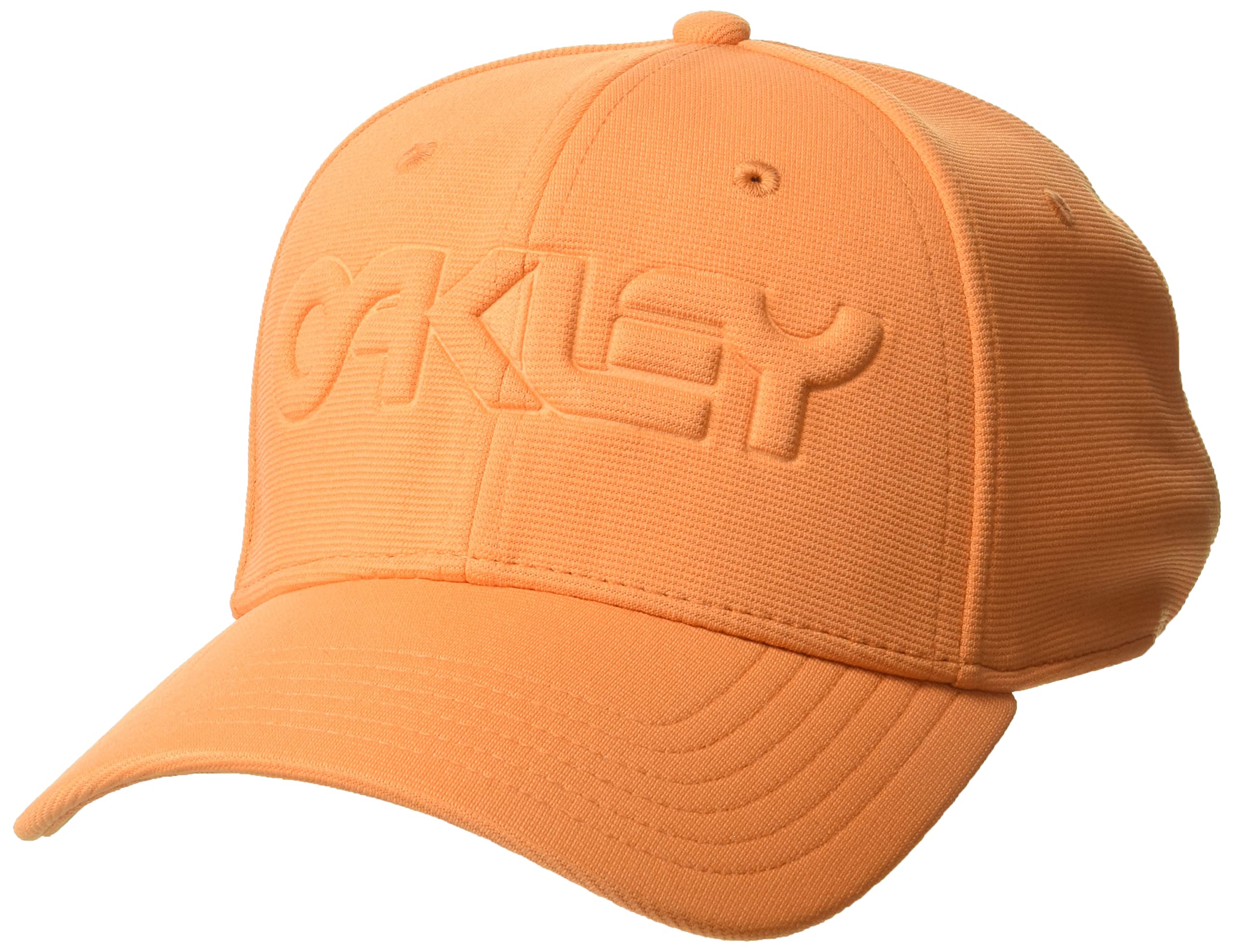 Oakley Baseball Logo Knox Oakley Class Of 2030 Player Profile