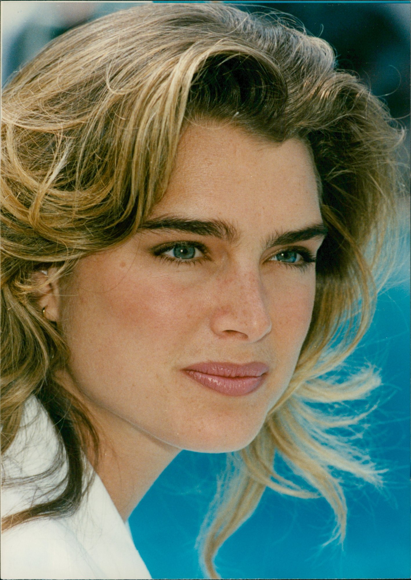 Christa Shields's Instagram, Twitter & Facebook on IDCrawl