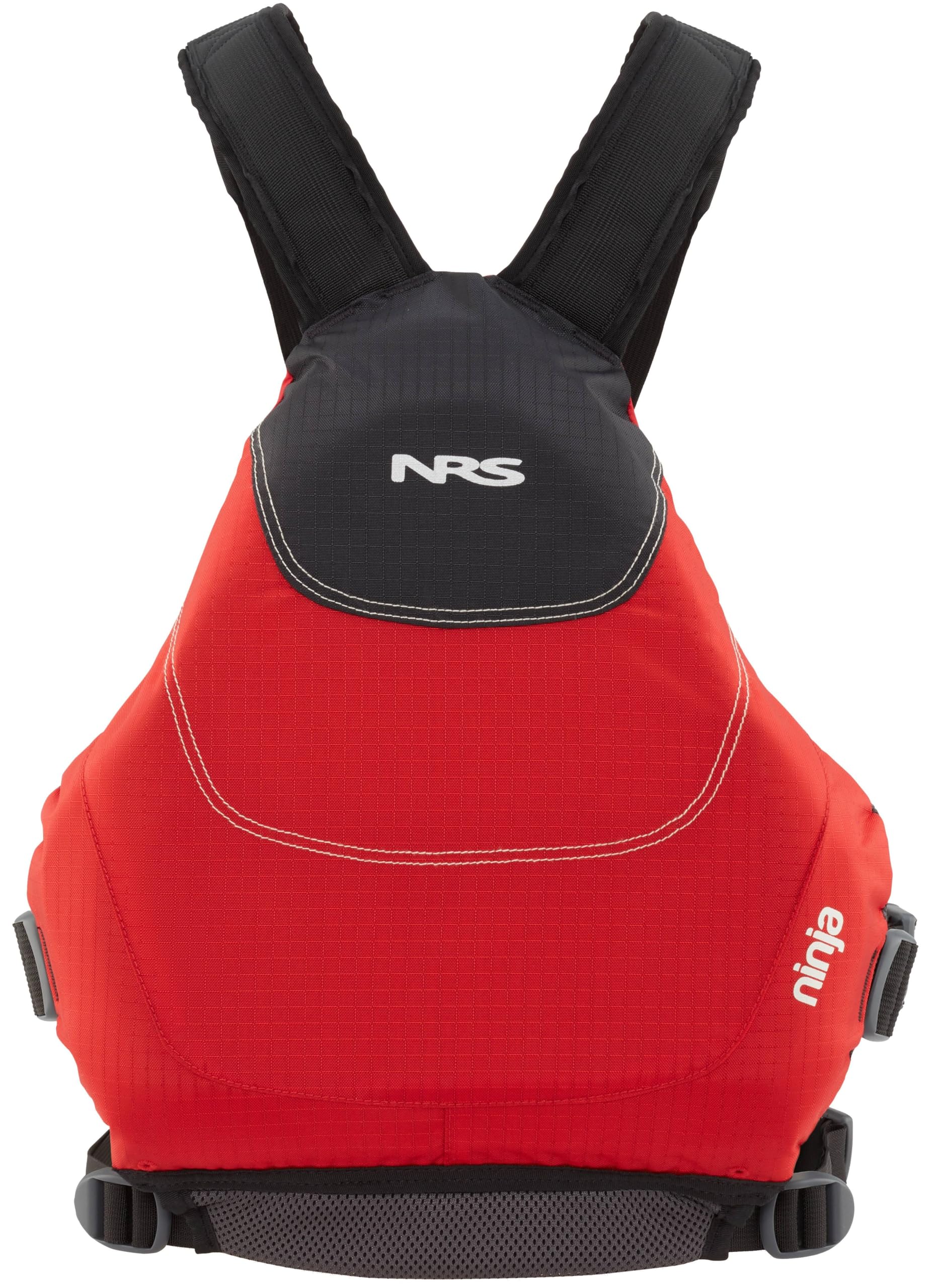 Snapklik.com : NRS Ninja Life Jacket