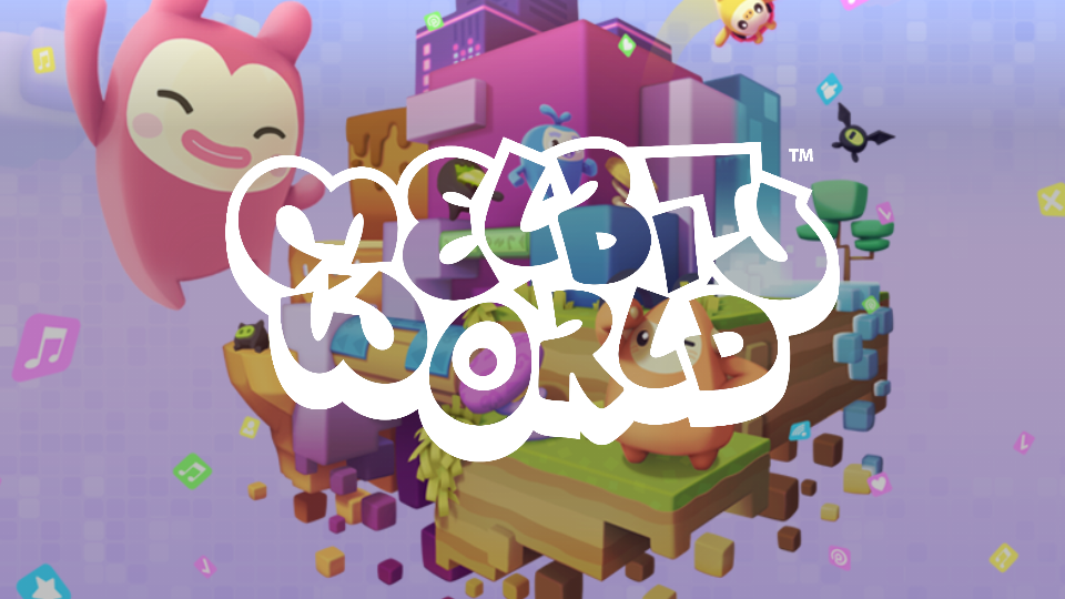 Play Melbits™ World | Amazon Luna - No Download Required