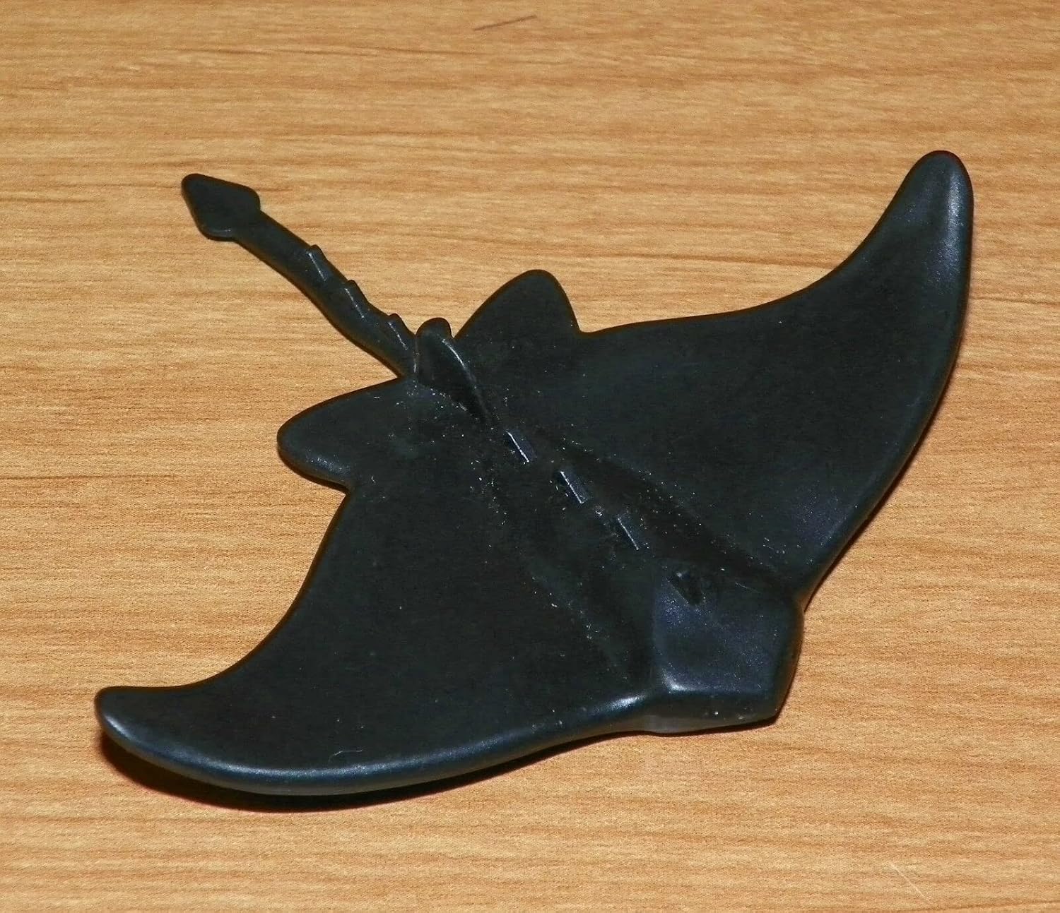 Lego Stingray Ocean Animal Minifigure, Building & Construction Toys ...