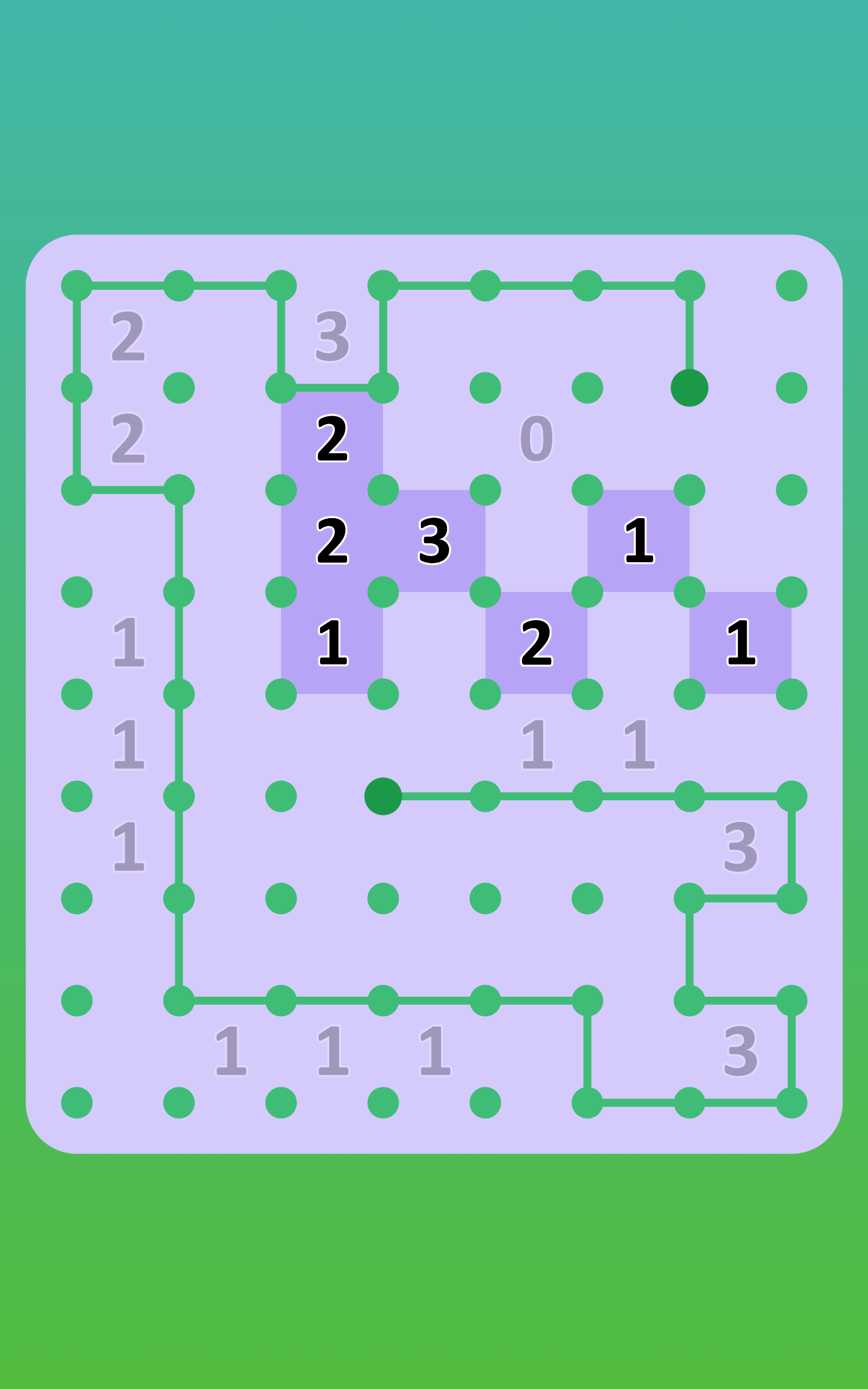 Line Loops - Logic Puzzles - App on Amazon Appstore