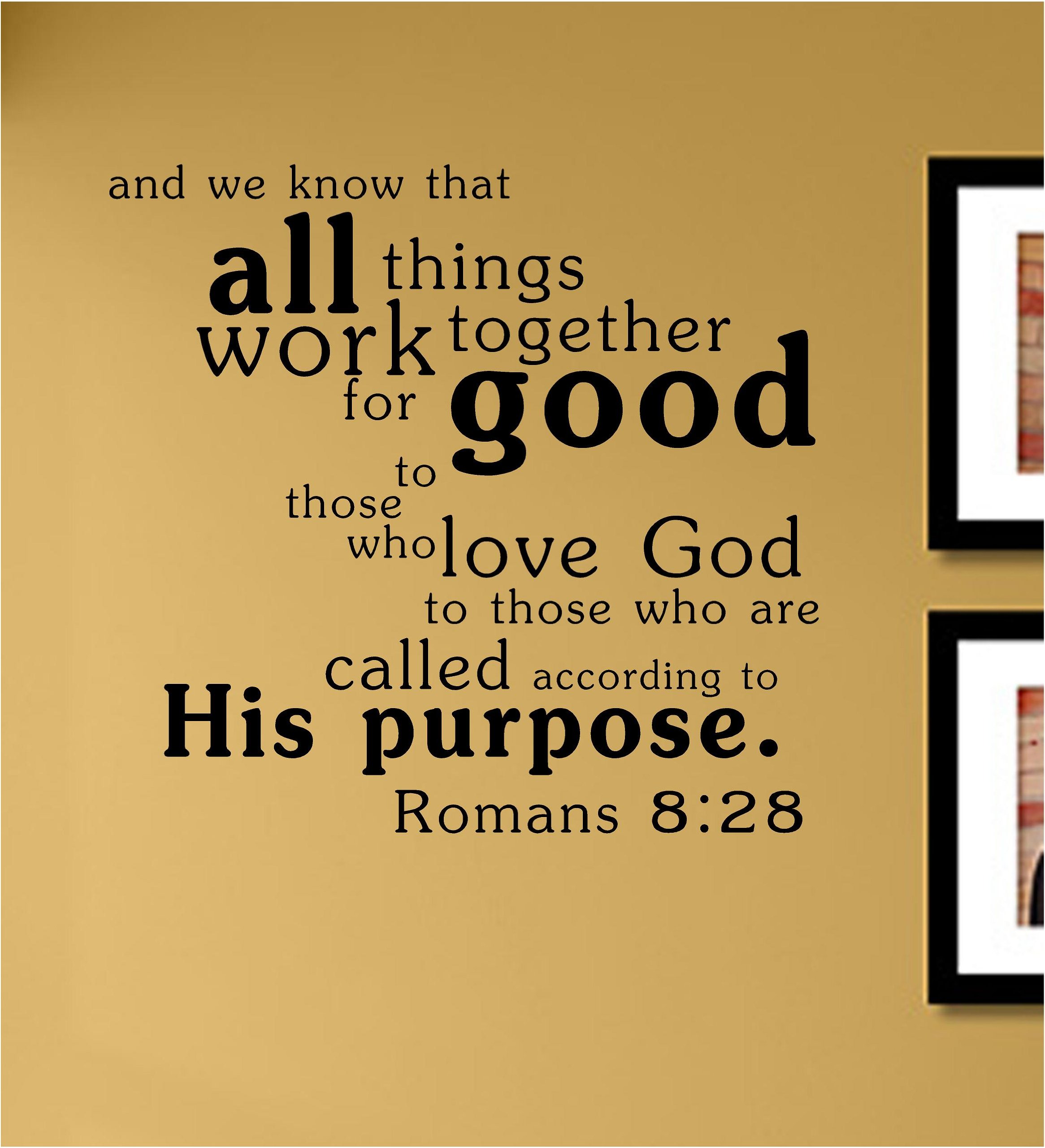 Work Quotes And Sayings
