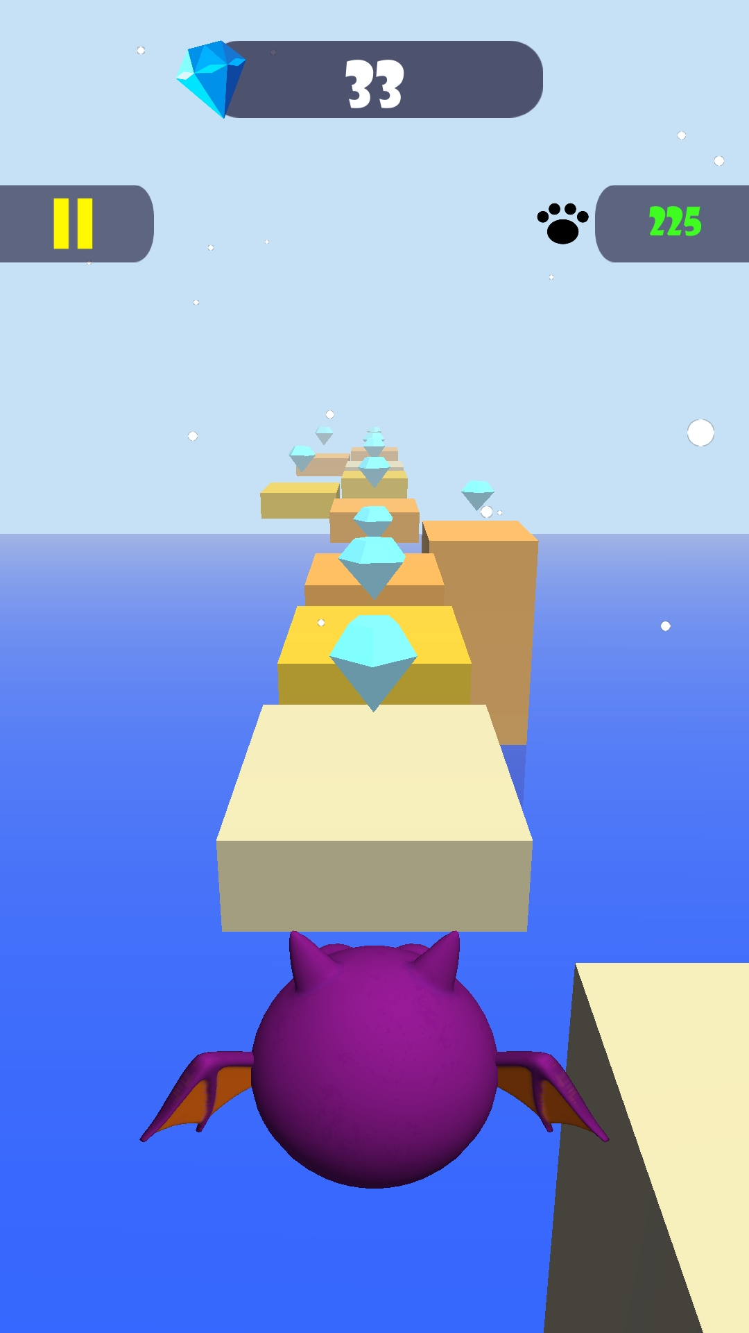 Sleepy Bat - App on Amazon Appstore