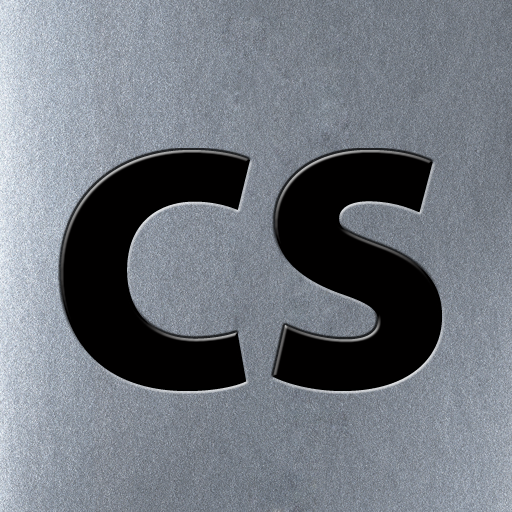 Learn Adobe Creative Suite with Terry White - App on Amazon Appstore