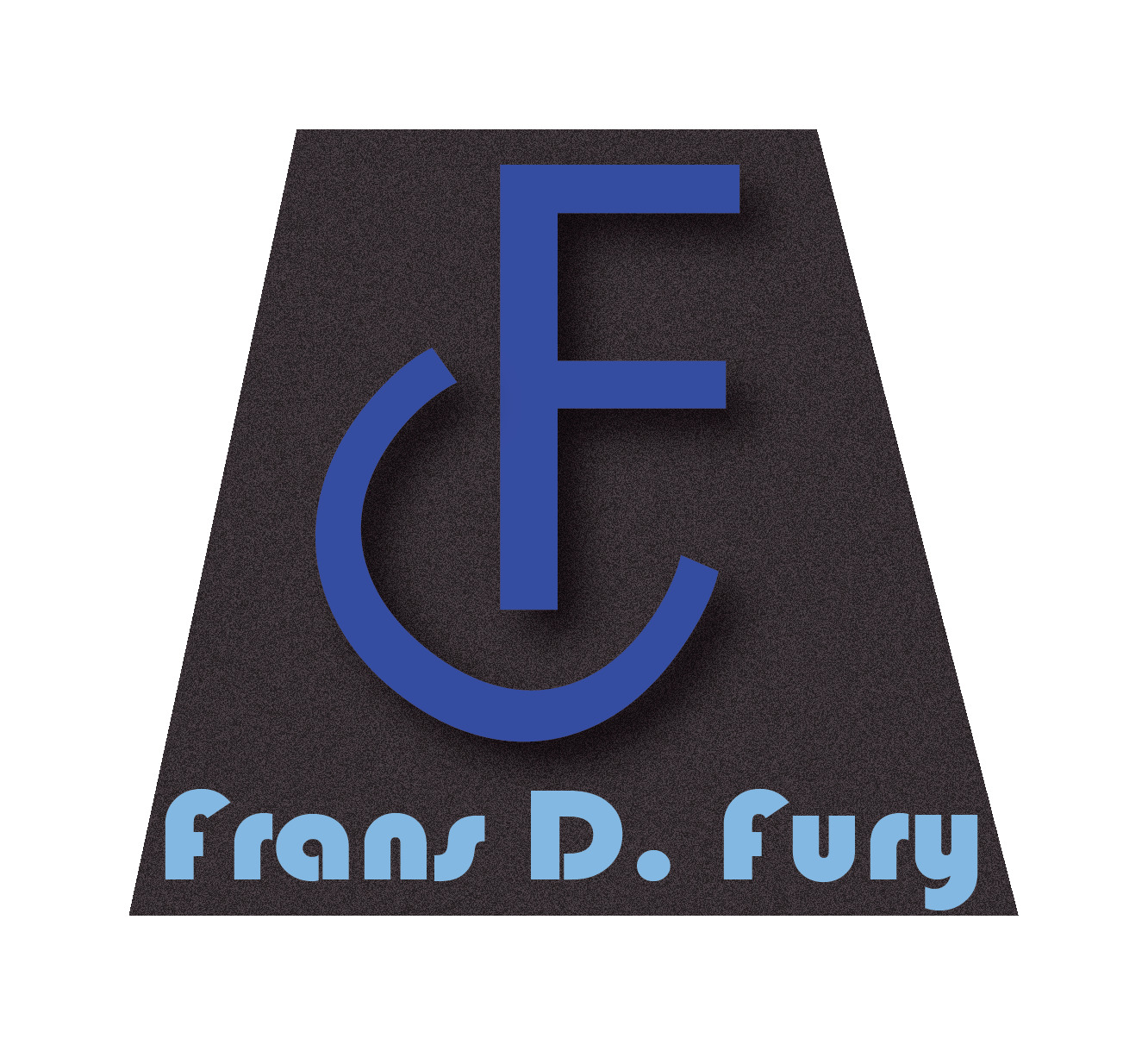 Amazon.com: Fran's D. Fury: books, biography, latest update