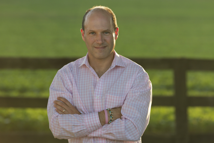 Amazon.com: Mark Brodinsky: books, biography, latest update