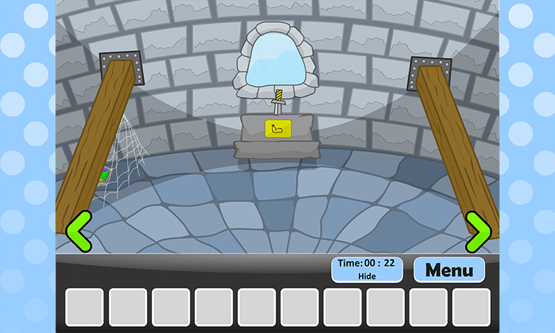 Find My Balls Tower - App on Amazon Appstore