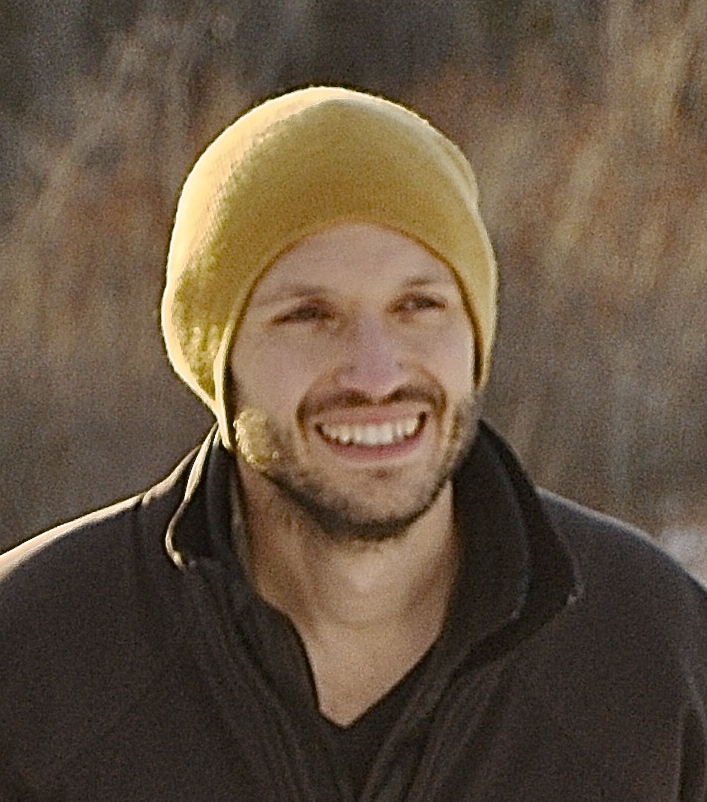 Less Is More: How Degrowth Will Save the World: Hickel, Jason, Klu ...