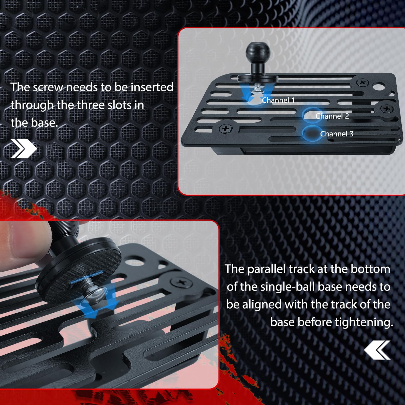 2023 Ford Maverick Accessories 2024 Ford Maverick Cubby Phone Mount ...