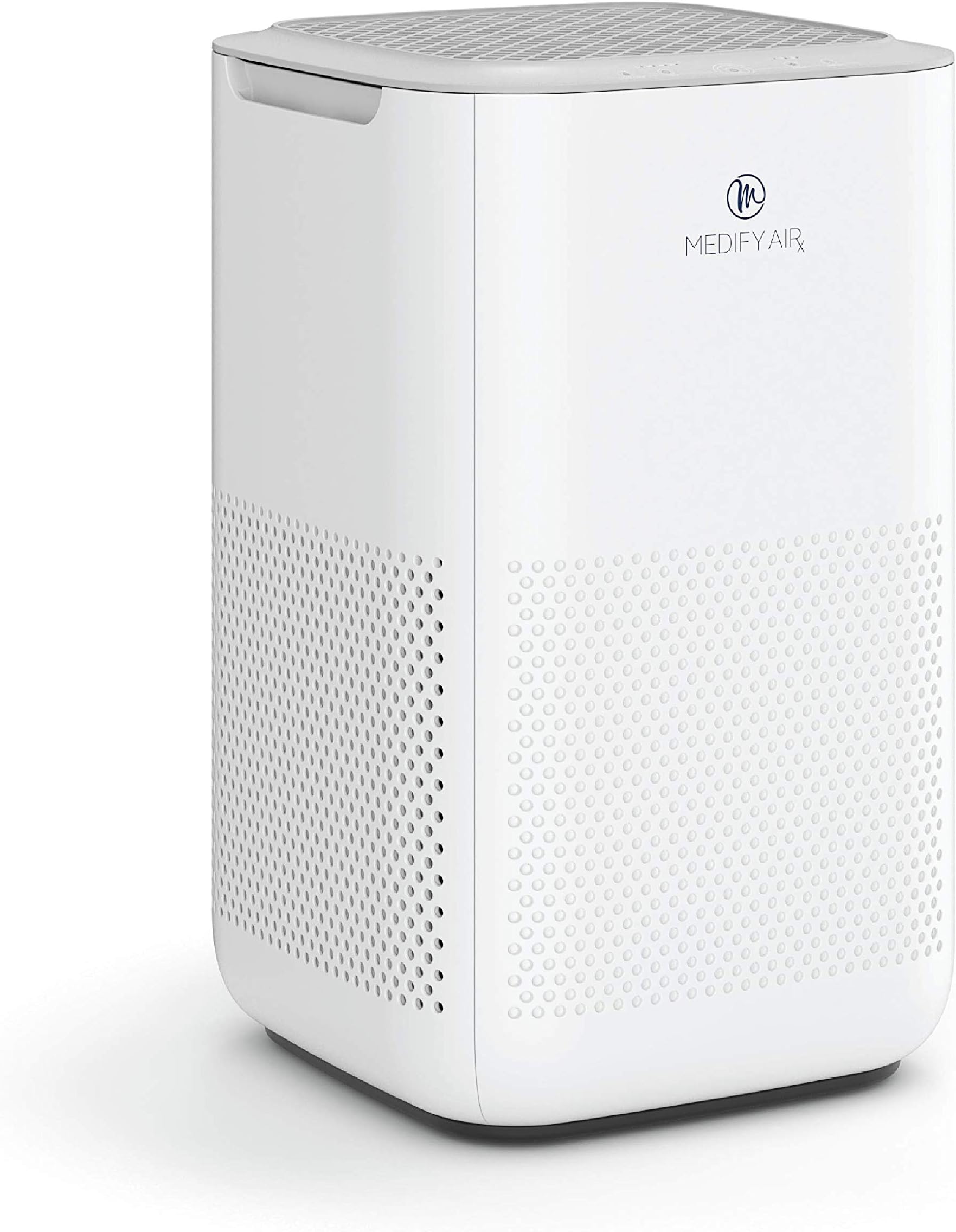 Amazon.com: Powerful PuroAir 400 HEPA Air Purifiers for Home Large ...