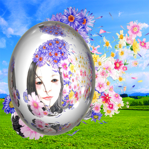 Easter Egg Maker - App on Amazon Appstore