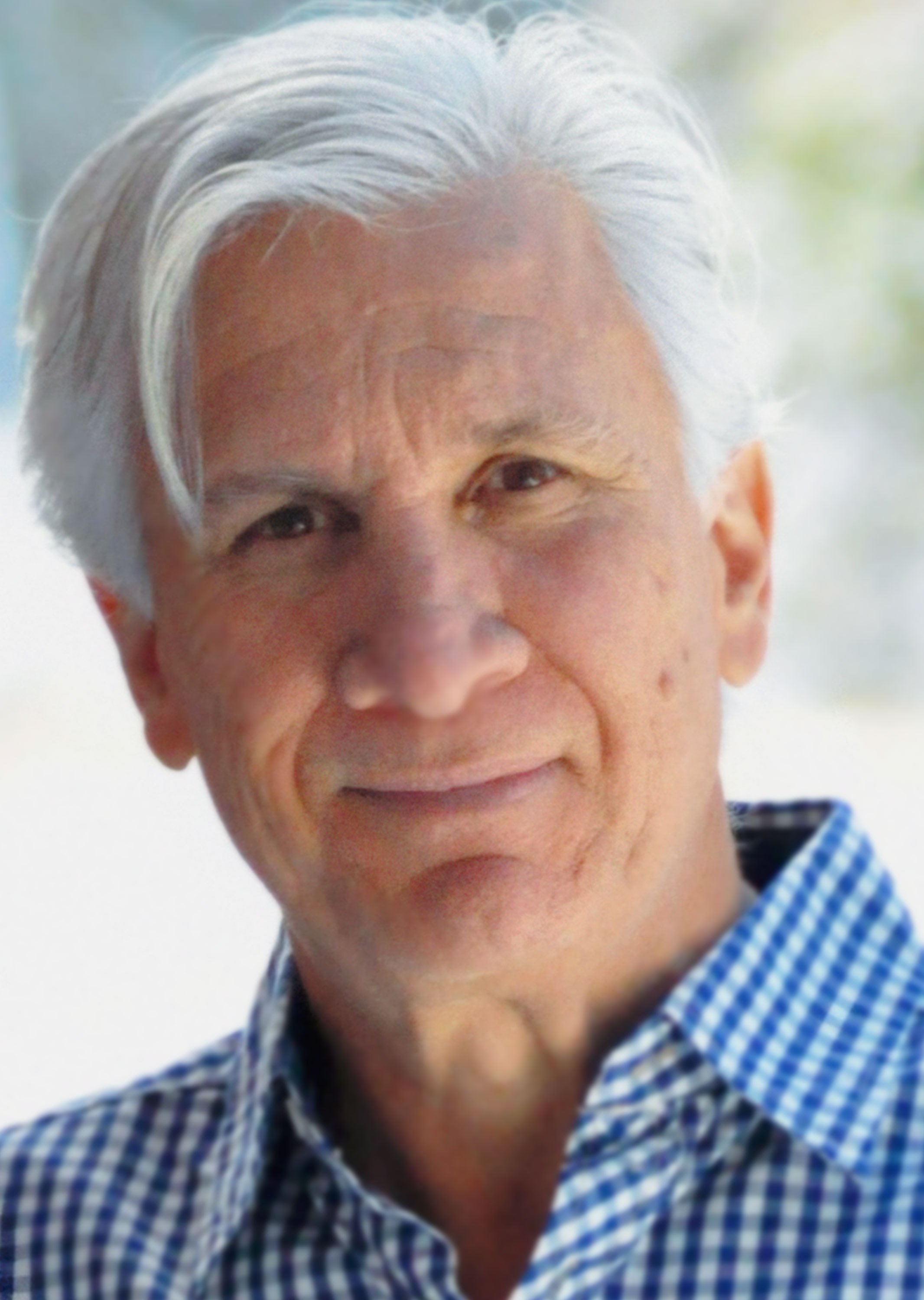 Amazon.com: Ivan Tait: books, biography, latest update