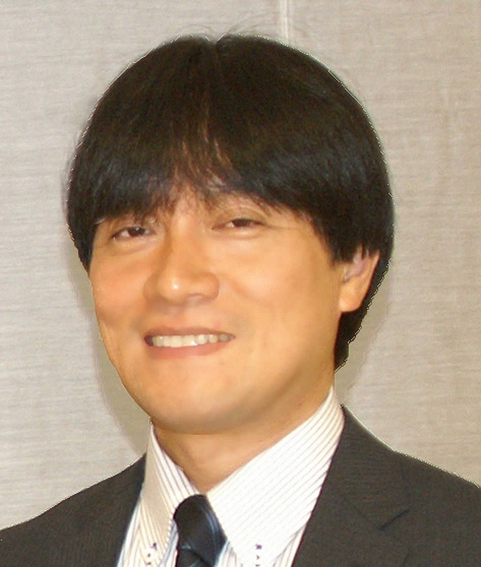 Amazon.com: Takatoshi Tsujimura: books, biography, latest update