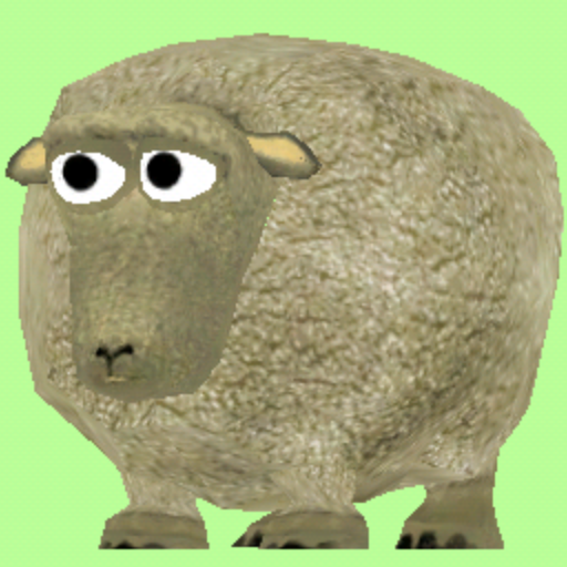 Sheep Trouble - App on Amazon Appstore