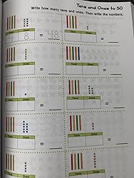 Complete Curriculum: Grade 1 (Flash Kids Harcourt Family Learning ...