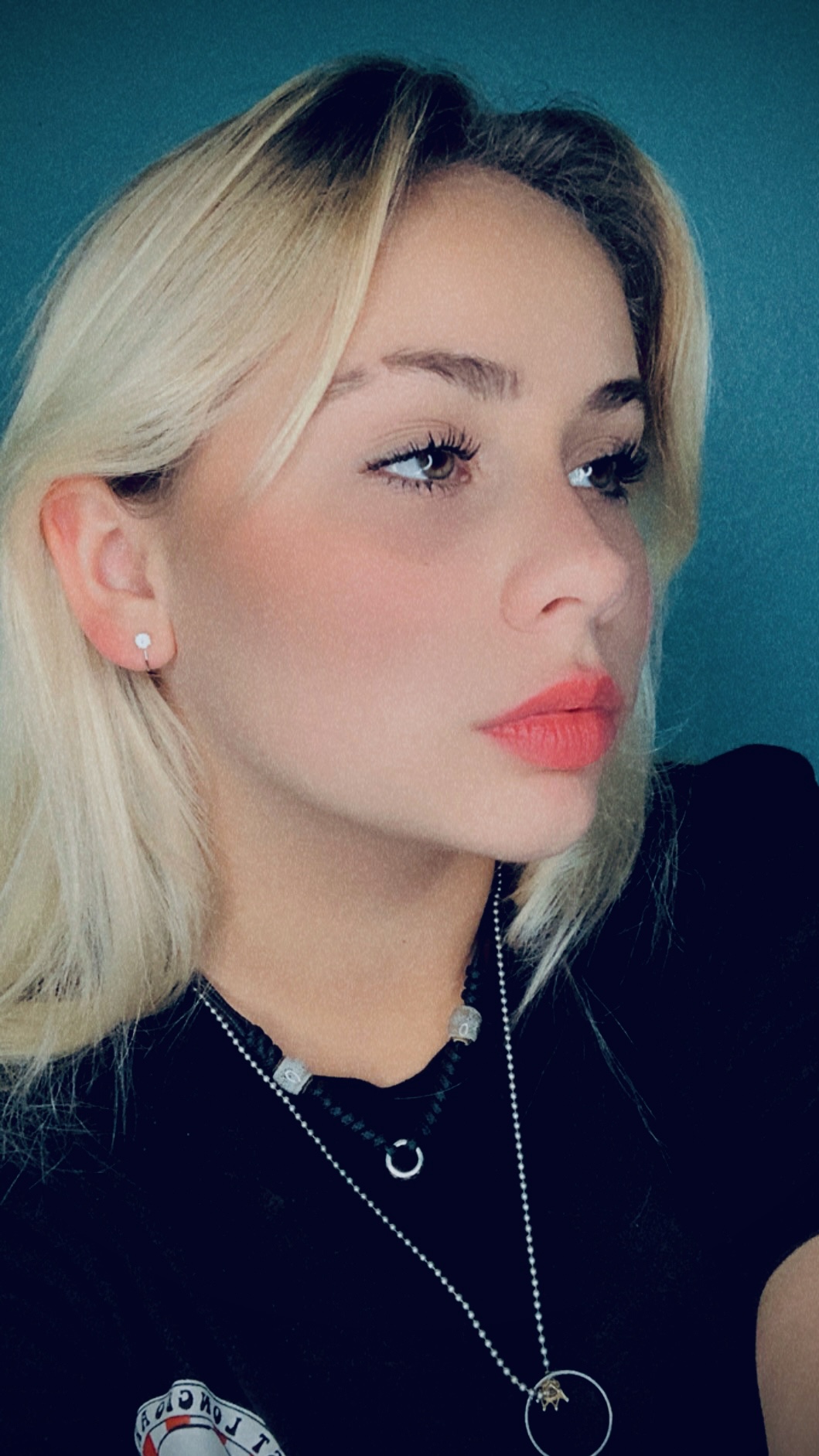 hay_grooves's Amazon Page