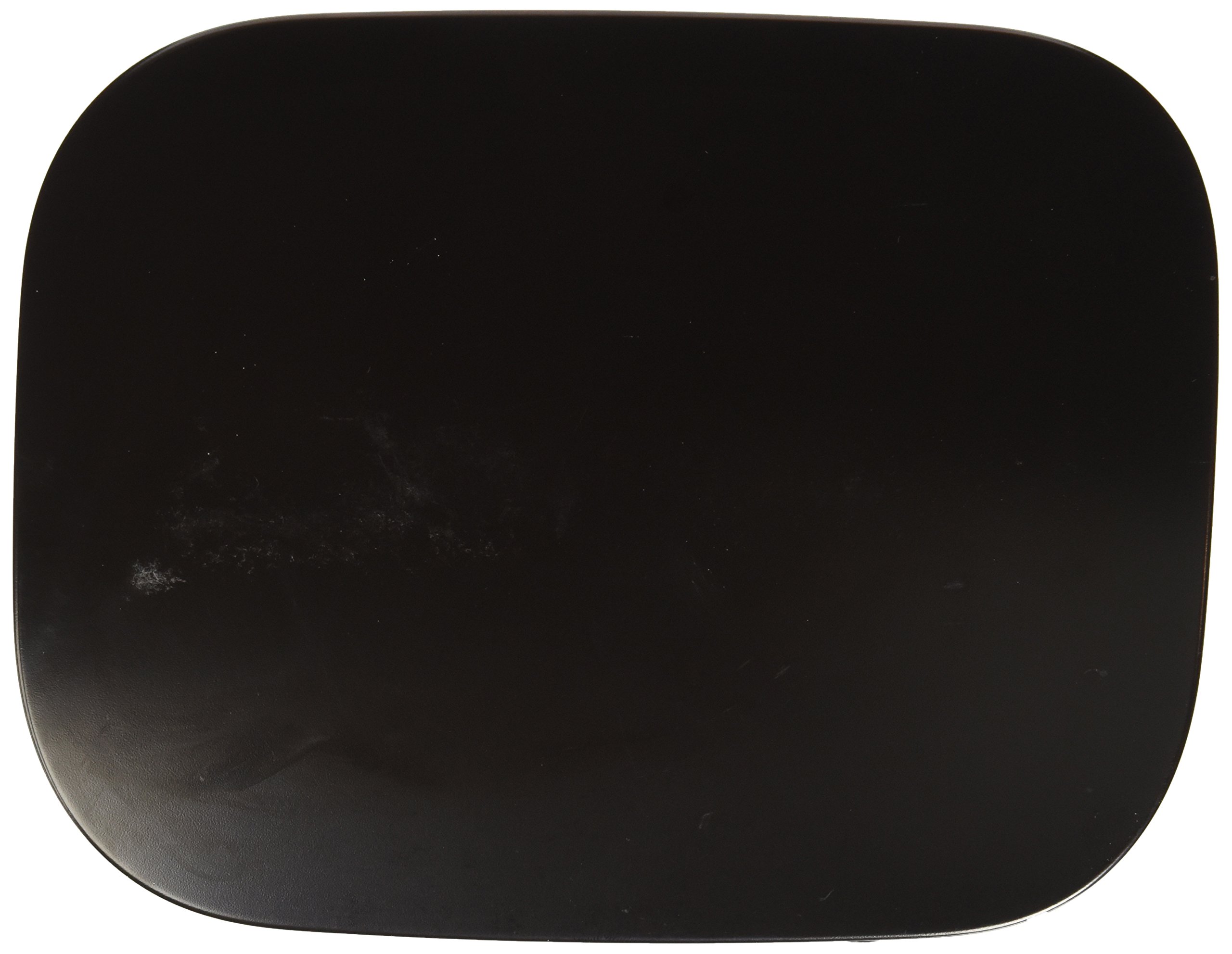 Amazon.com: Toyota Fuel Filler Lid - 77350-0R010 : Automotive
