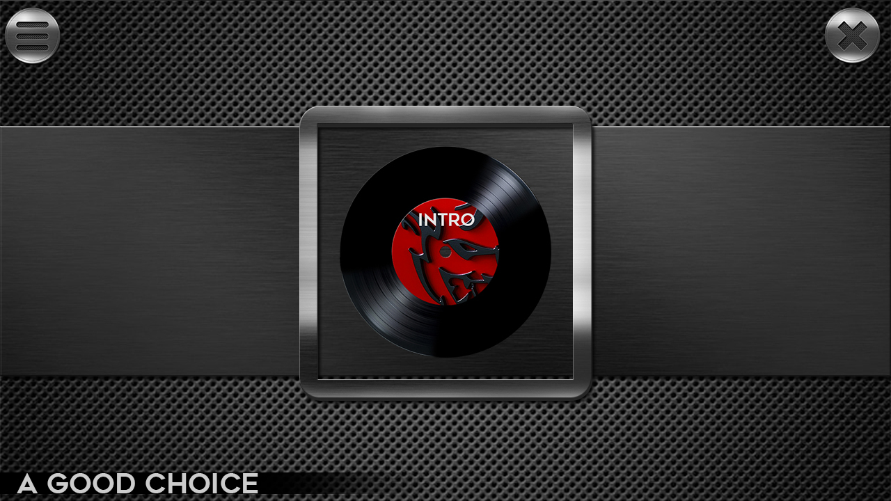 Real Dj Simulator 2018 - App on Amazon Appstore