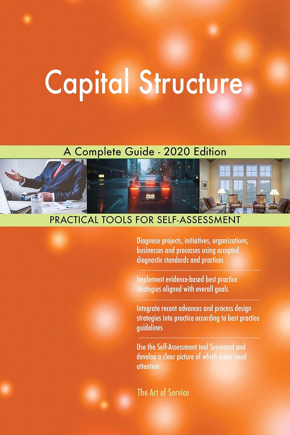 Amazon Capital Structure A Complete Guide 2020 Edition EBook amazon-capital-structure-a-complete-guide-2020-edition-ebook
