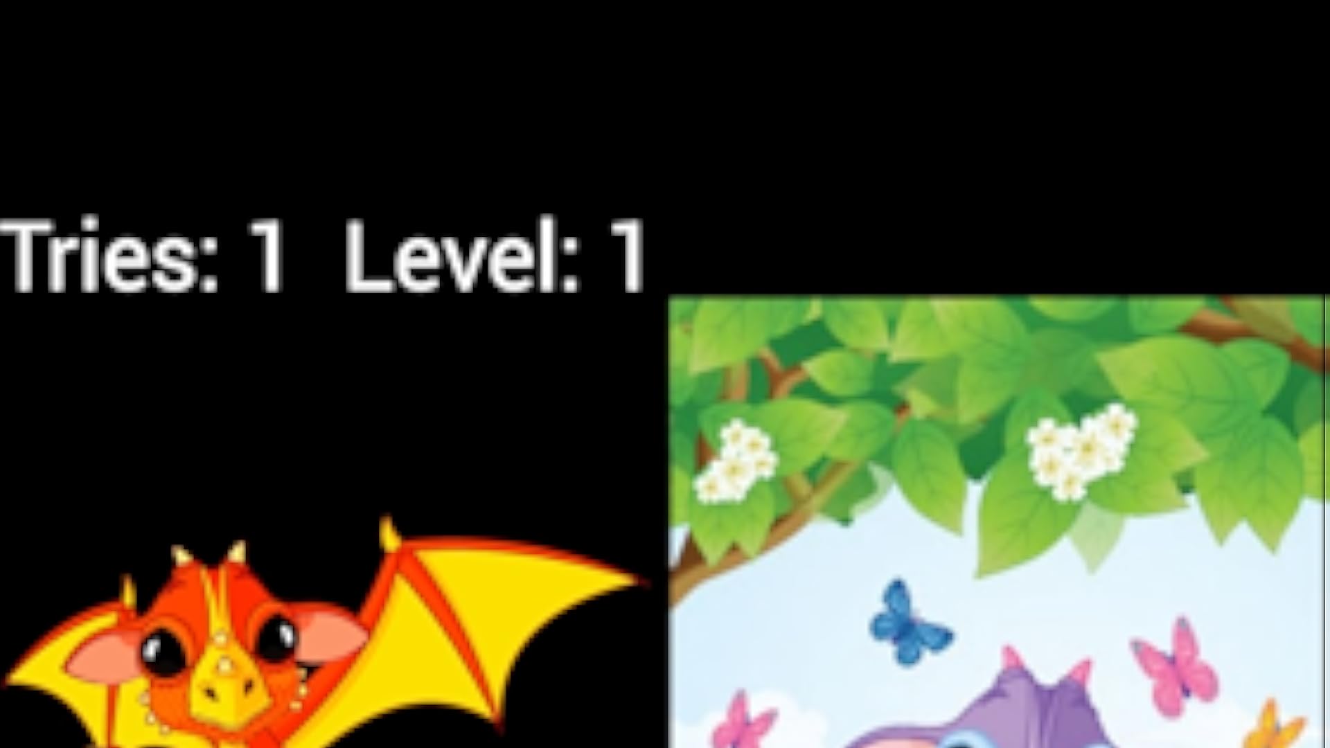 Dinosaur Games For Kids Fun And Educational Jigsaw Puzzle Learning dinosaur-games-for-kids-fun-and-educational-jigsaw-puzzle-learning