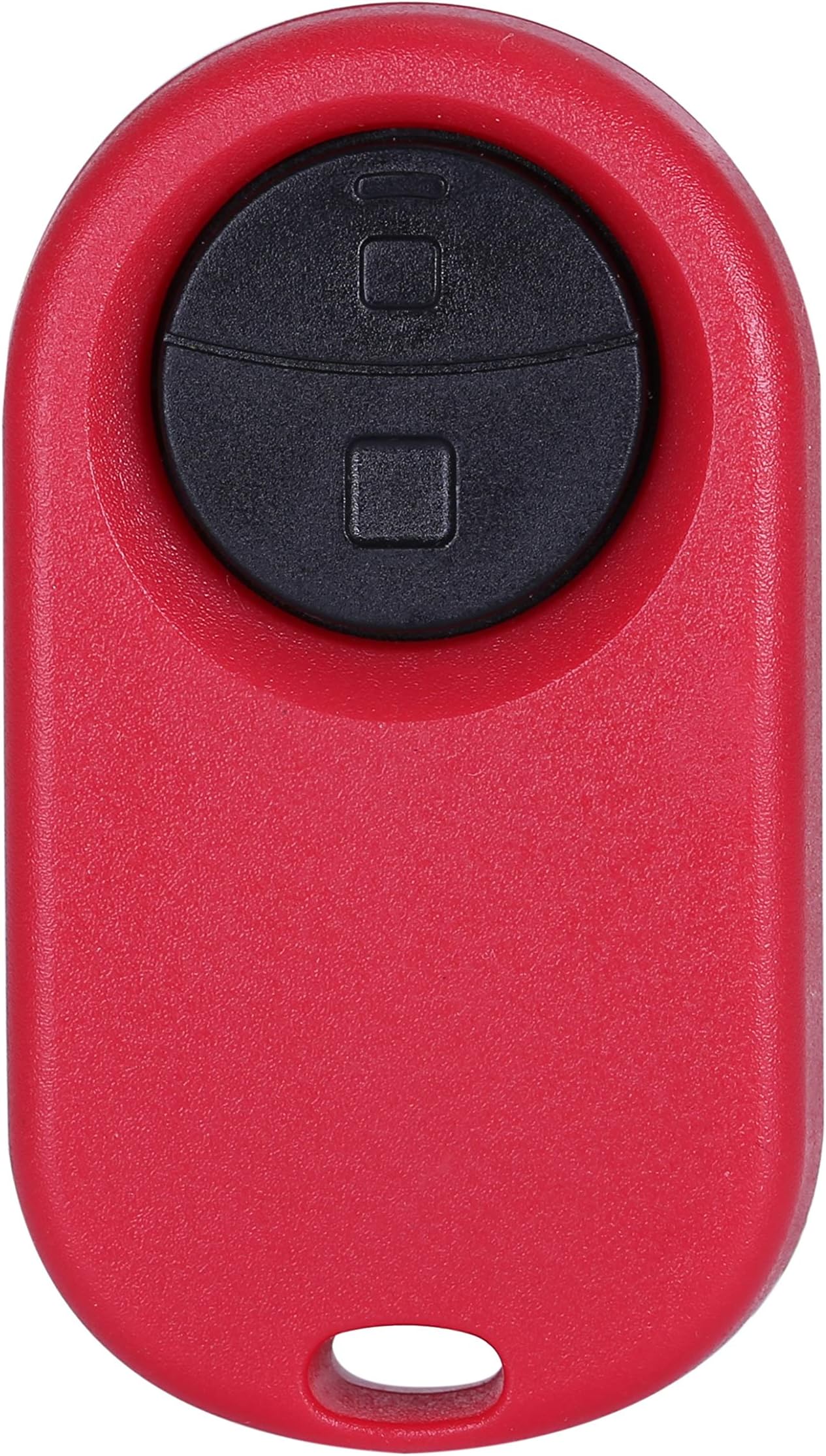 LiftMaster 380UT 2-Button Universal Remote Control Garage Door Opener ...